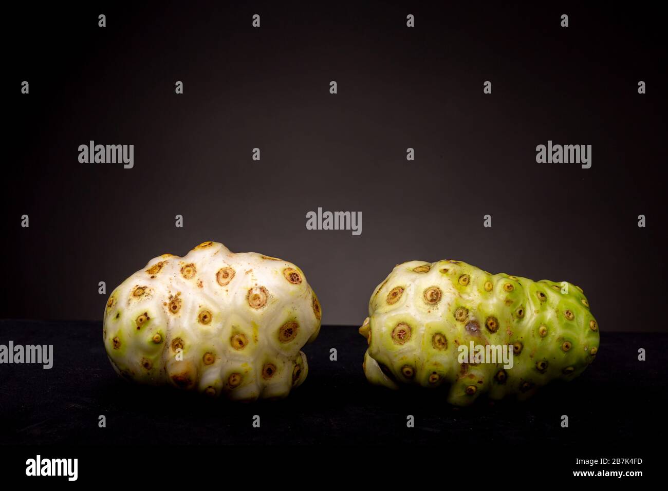 Nono fruit hi-res stock photography and images - Alamy