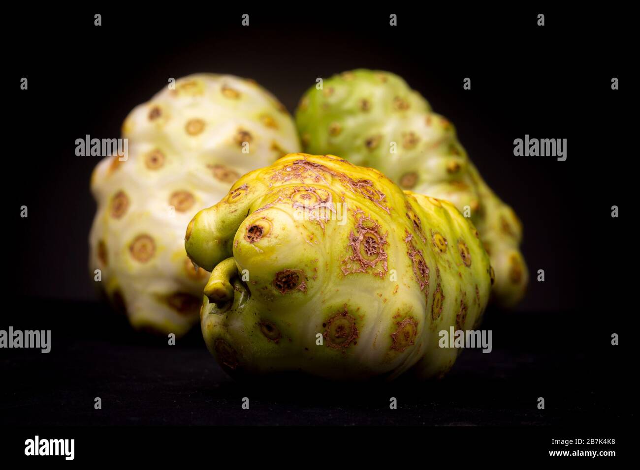 Nono fruit hi-res stock photography and images - Alamy