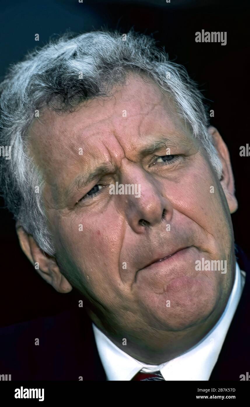 1996 usa director hi-res stock photography and images - Alamy