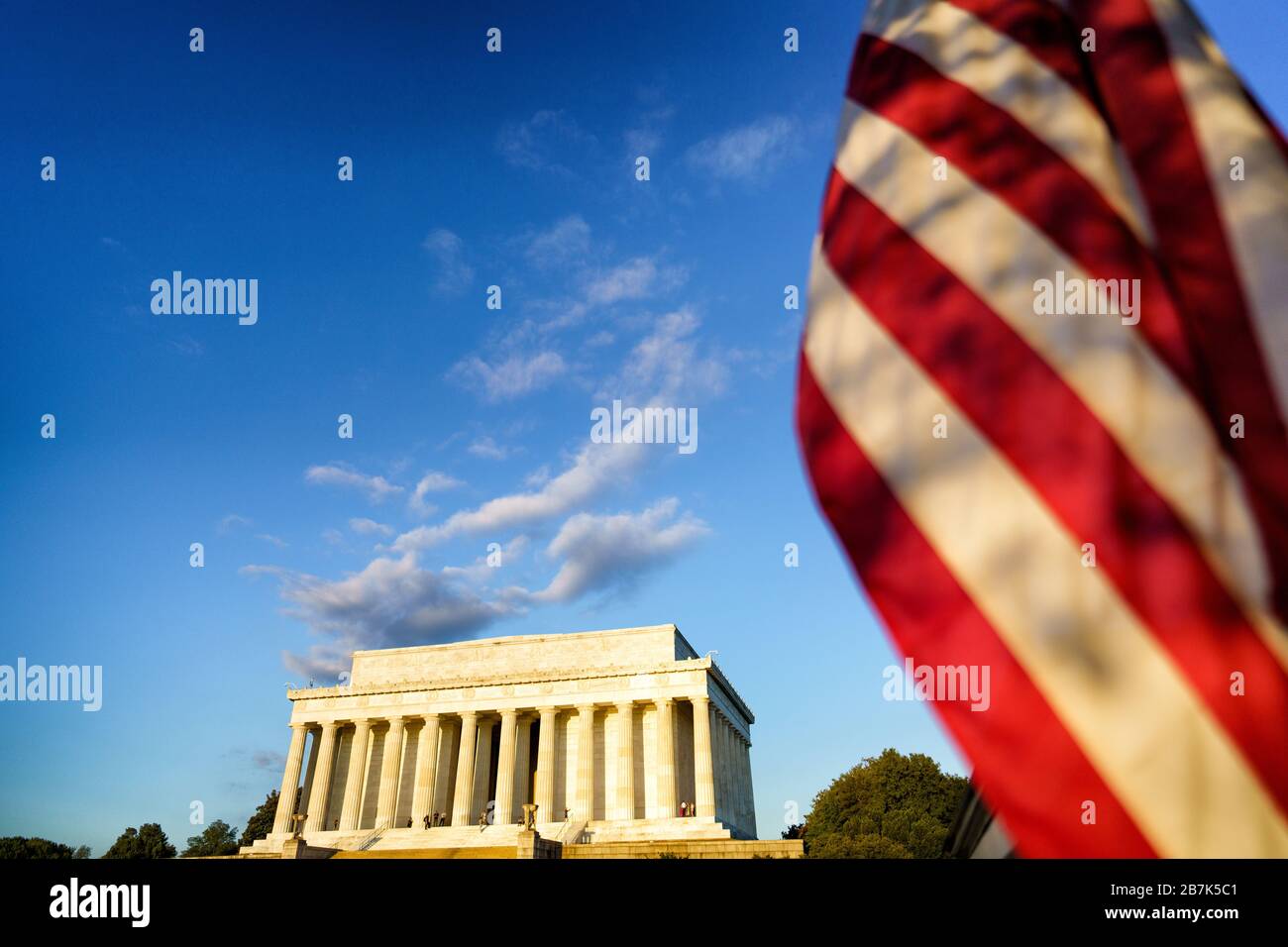 Patriotic symbols photos hi-res stock photography and images - Alamy