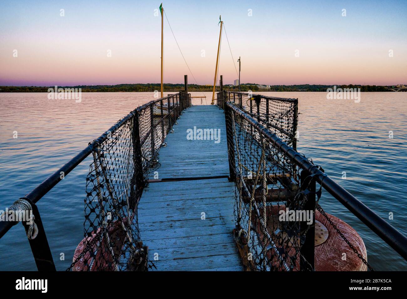 Old town alexandria photos hi-res stock photography and images - Alamy