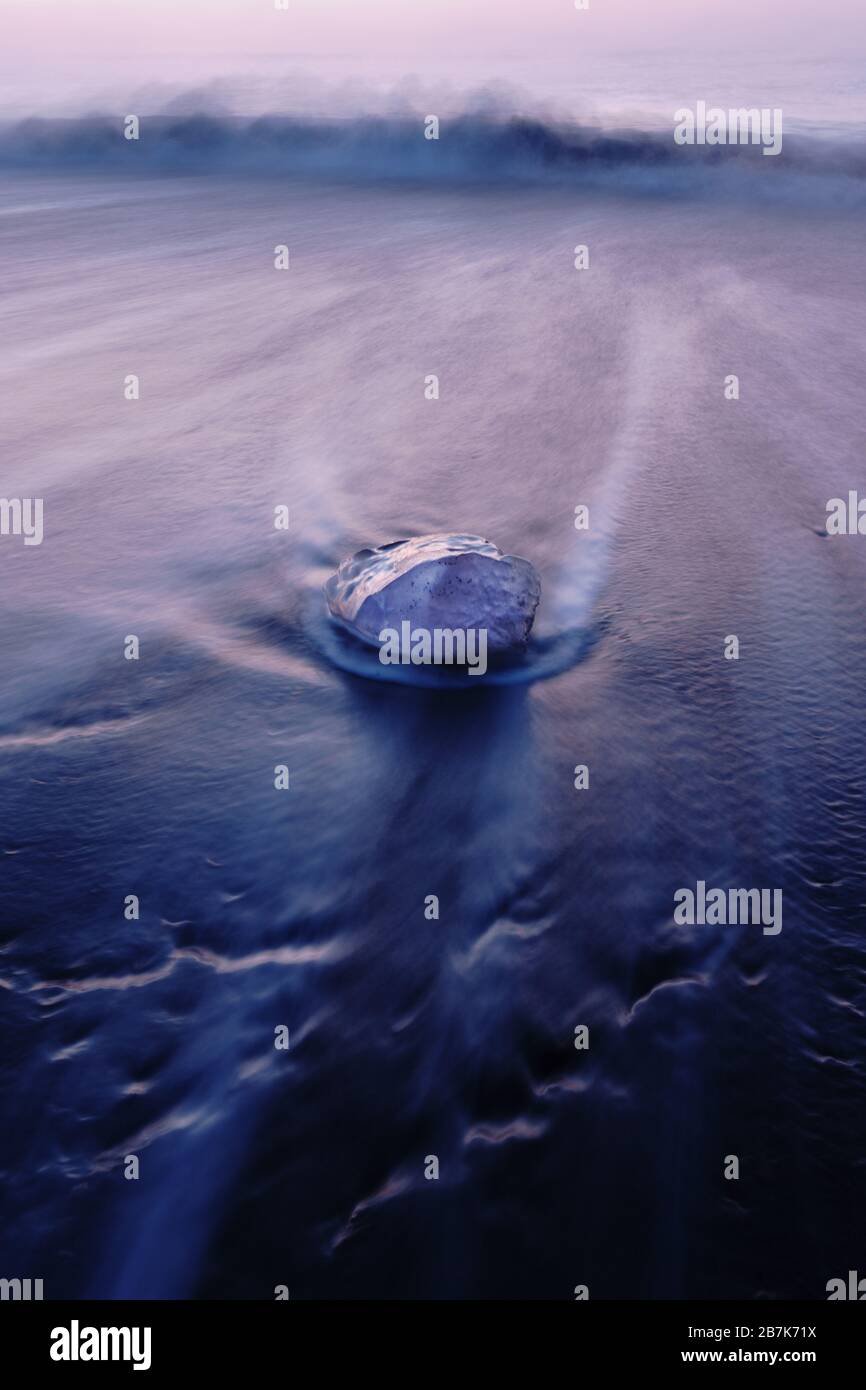 Otsu beach hi-res stock photography and images - Alamy