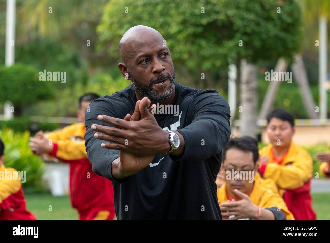 Professional mourning hi-res stock photography and images - Alamy