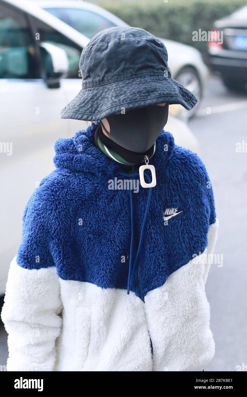 Spring festival gala china hi-res stock photography and images - Alamy