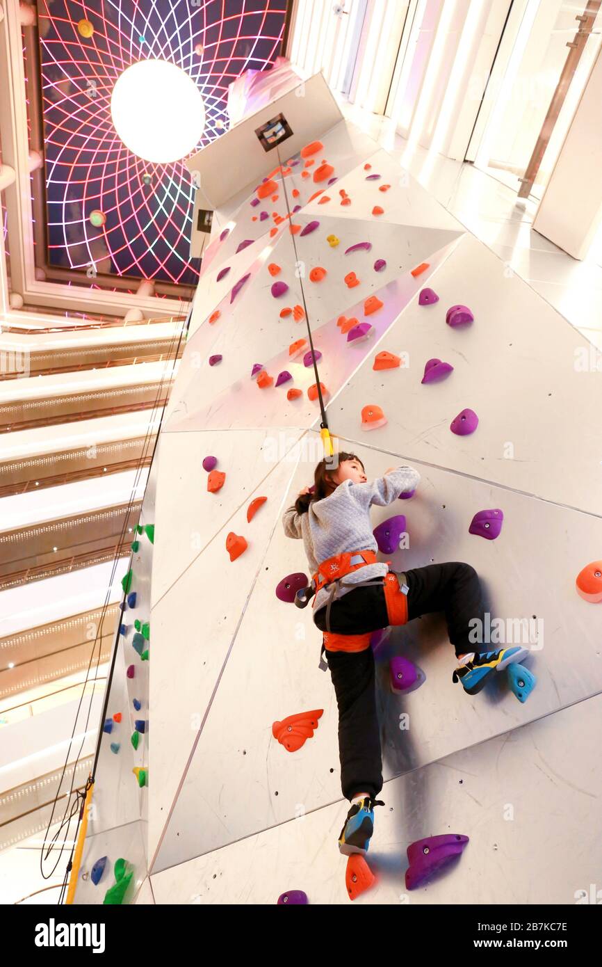 55 meter hi-res stock photography and images - Alamy