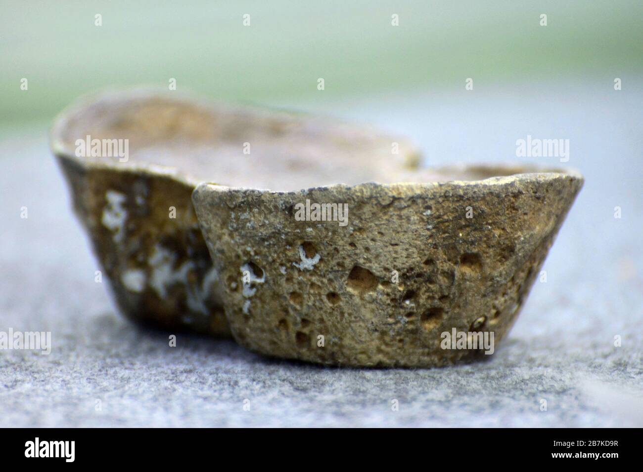 Ming money hi-res stock photography and images - Alamy