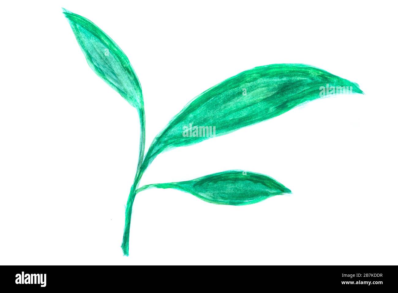 Artistic shading Cut Out Stock Images & Pictures - Alamy