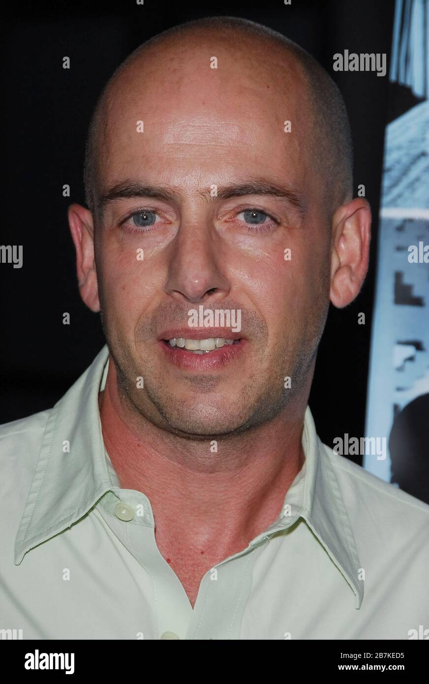 Pharrell Williams Brother Solomon