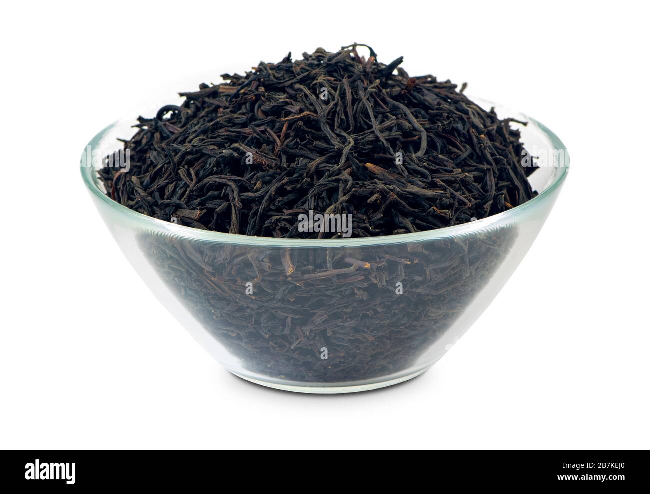 Opa background hi-res stock photography and images - Alamy