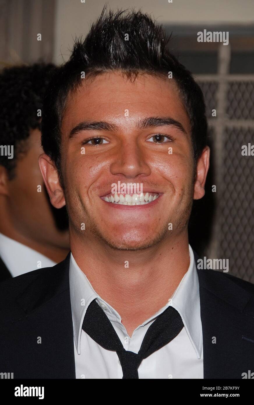 Verraros hi-res stock photography and images - Alamy