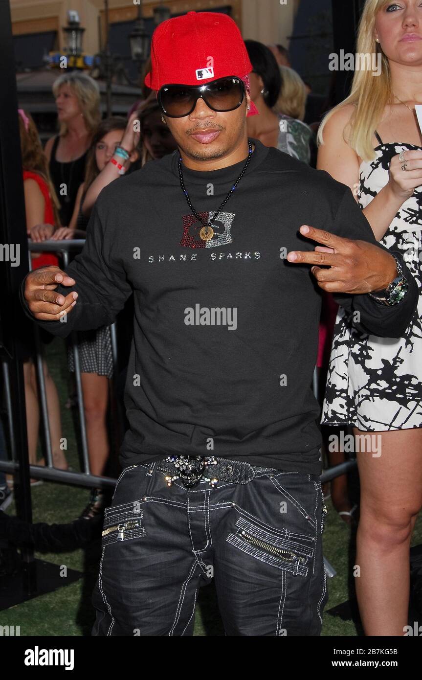 Shane sparks hi-res stock photography and images - Alamy