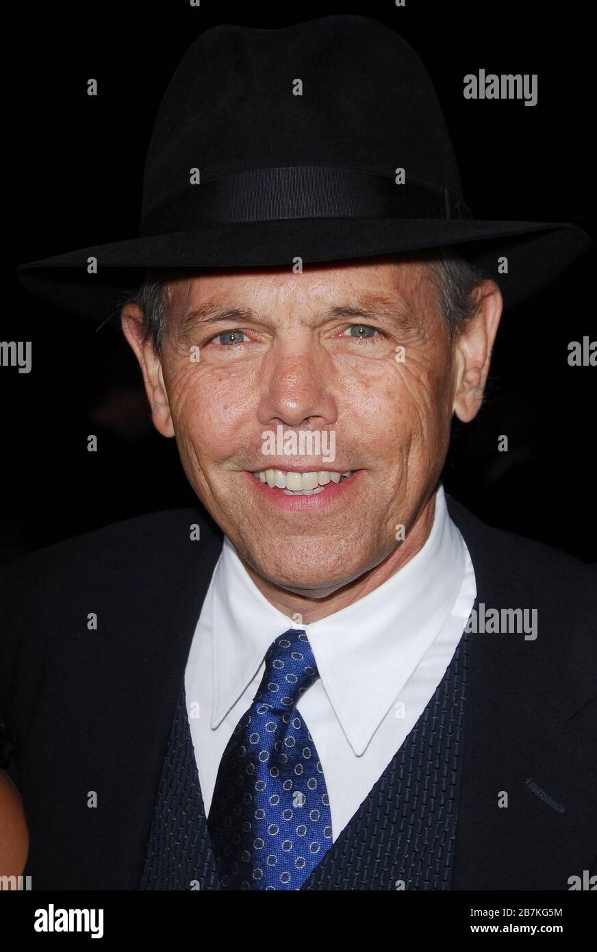 Joe spano hi-res stock photography and images - Alamy Joe spano hi-res stock photography and images - Alamy