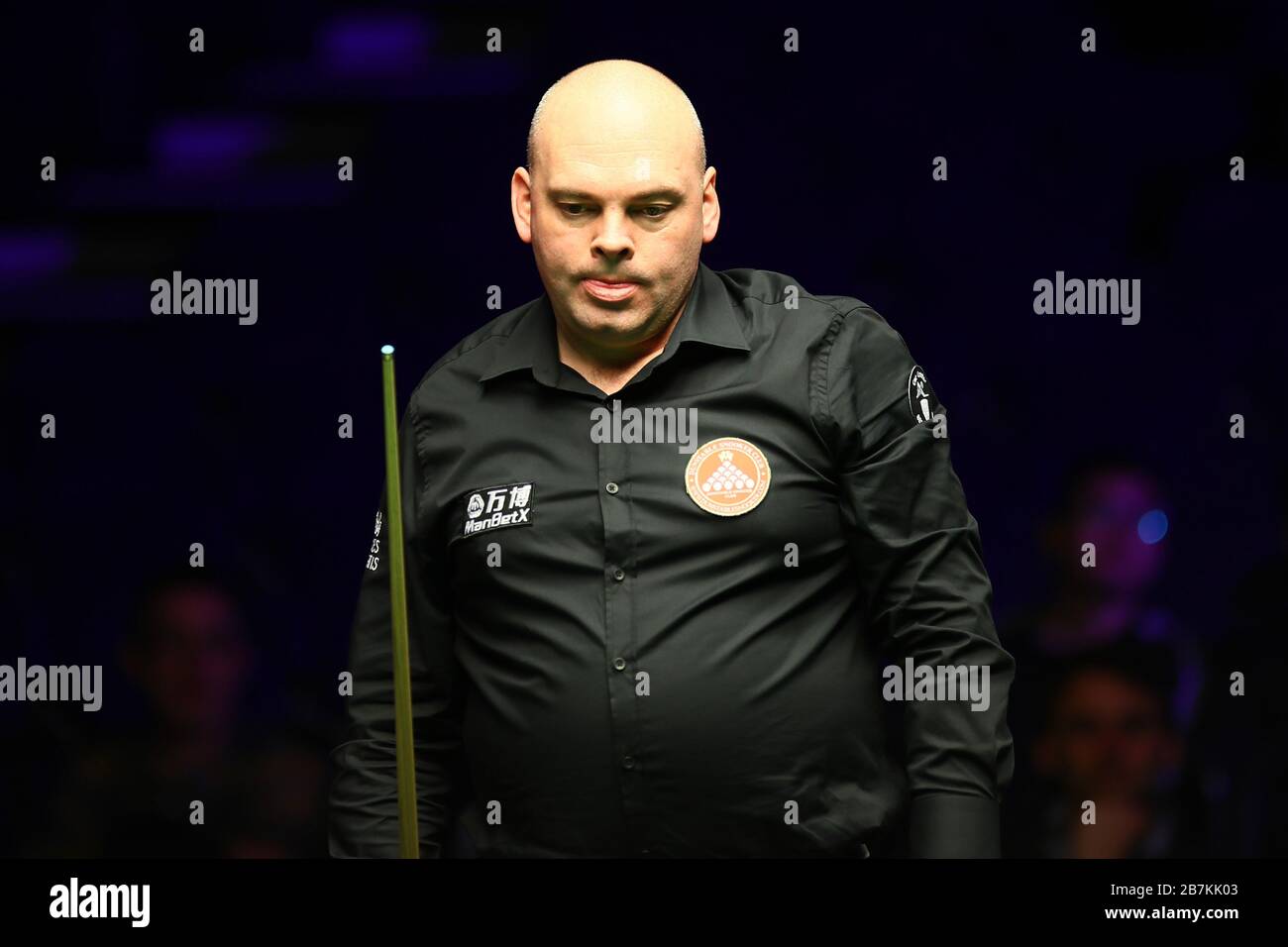 Stuart chen hi-res stock photography and images - Alamy