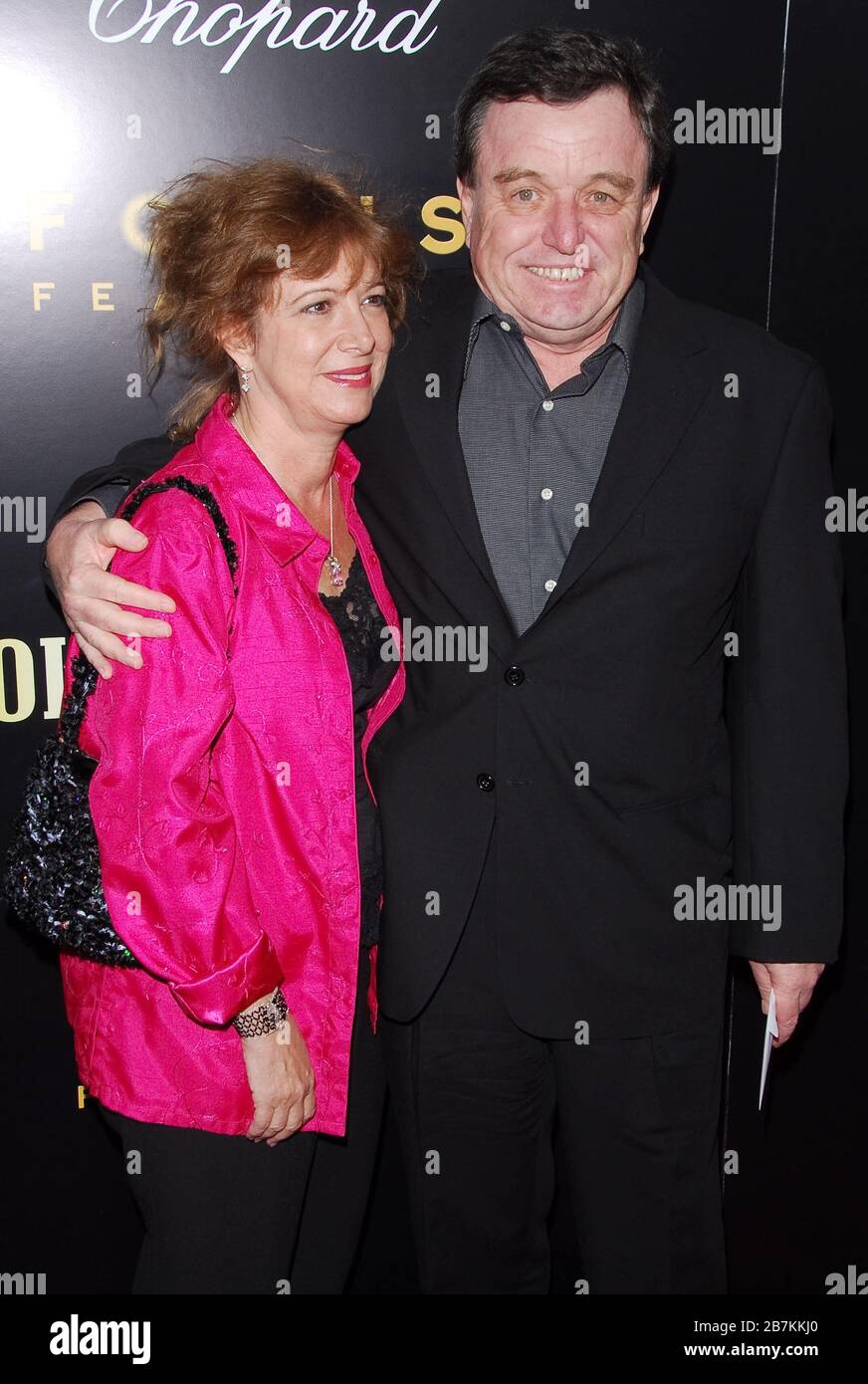 Esposa De Jerry Mathers Facts You Didn't Know About Leave It To