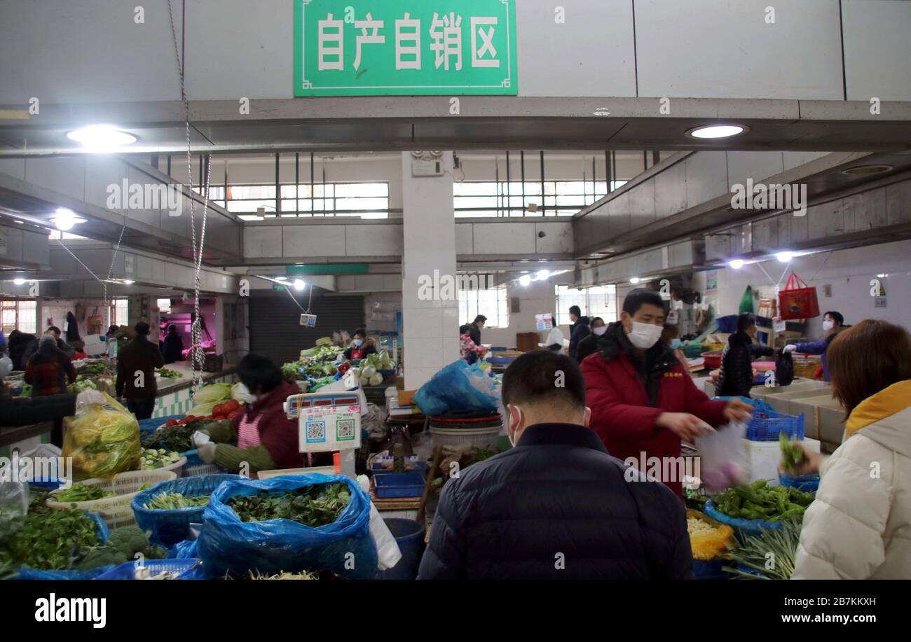 Win win situation hi-res stock photography and images - Alamy