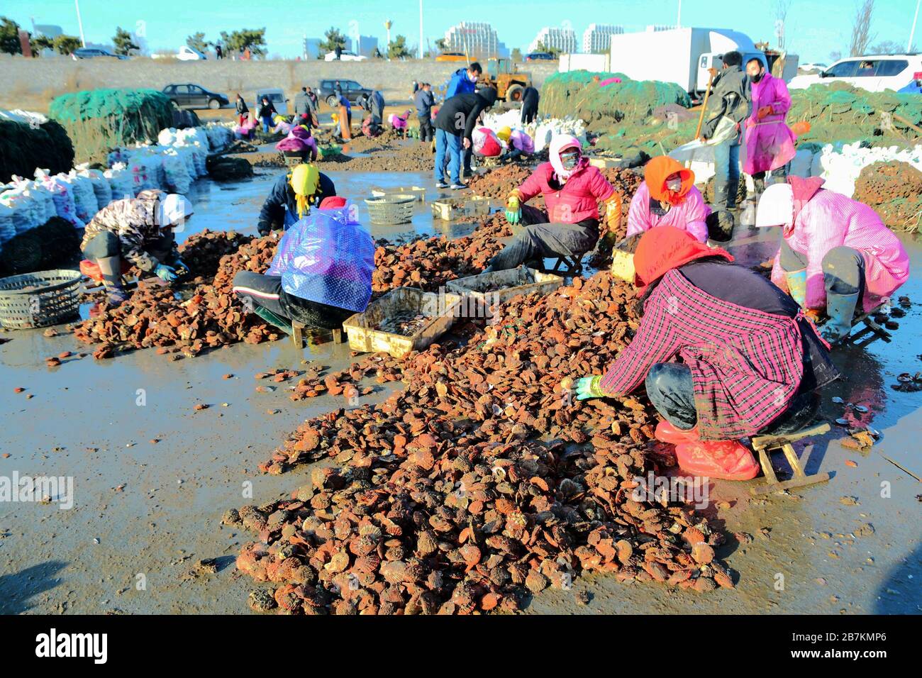 Spring harvest festival hi-res stock photography and images - Alamy