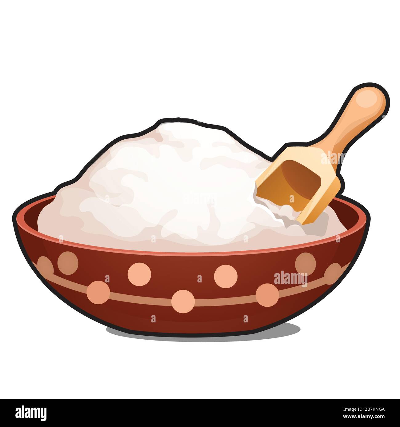 Amphetamine salt Stock Vector Images - Alamy