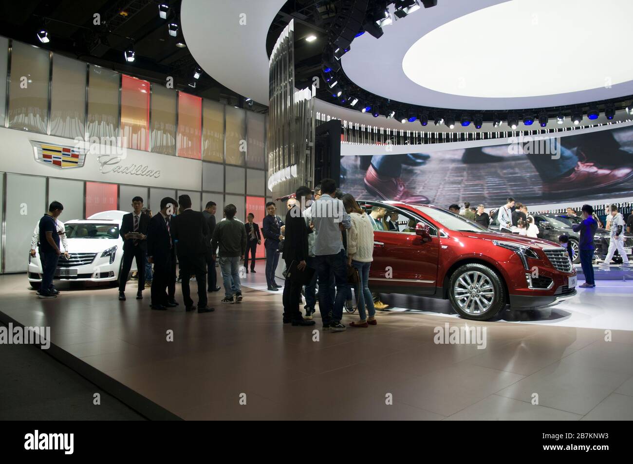 Creative vehicles hi-res stock photography and images - Alamy