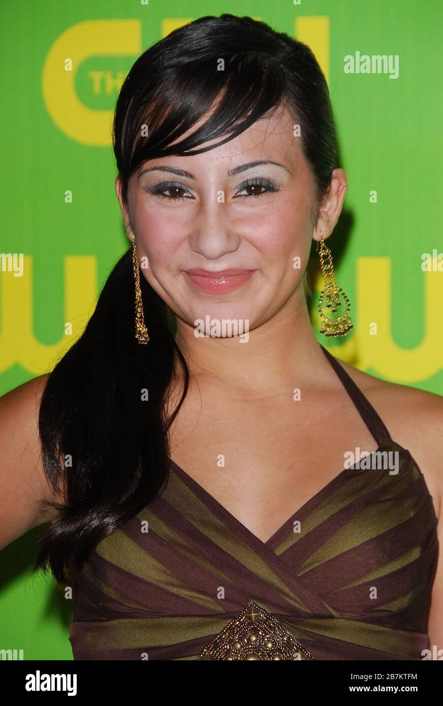 Rachel Kice's Instagram, Twitter & Facebook on IDCrawl