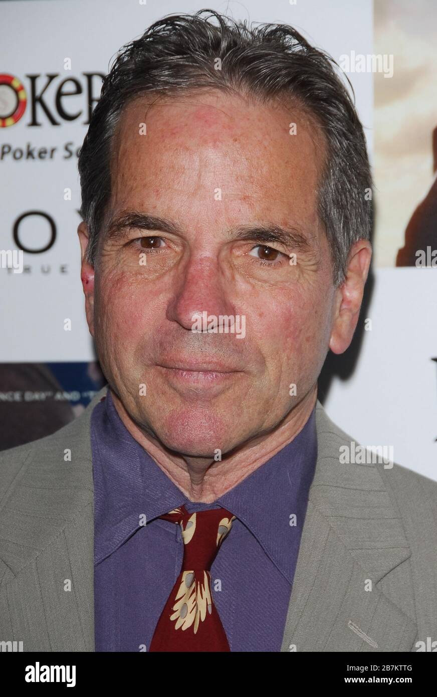 33984 6502sbmplx hi-res stock photography and images - Alamy