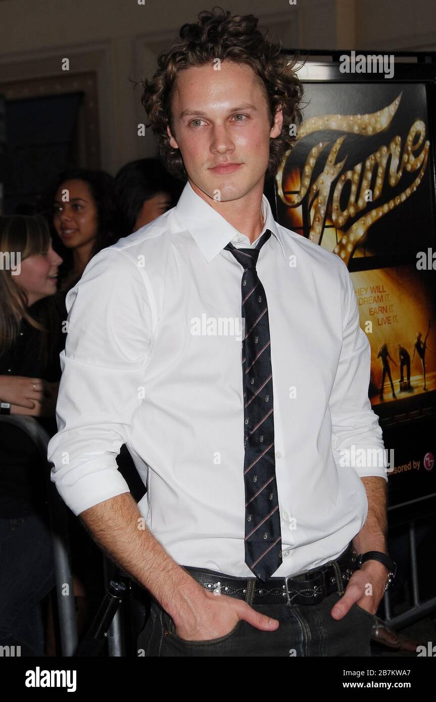 Zachary abel hi-res stock photography and images - Alamy