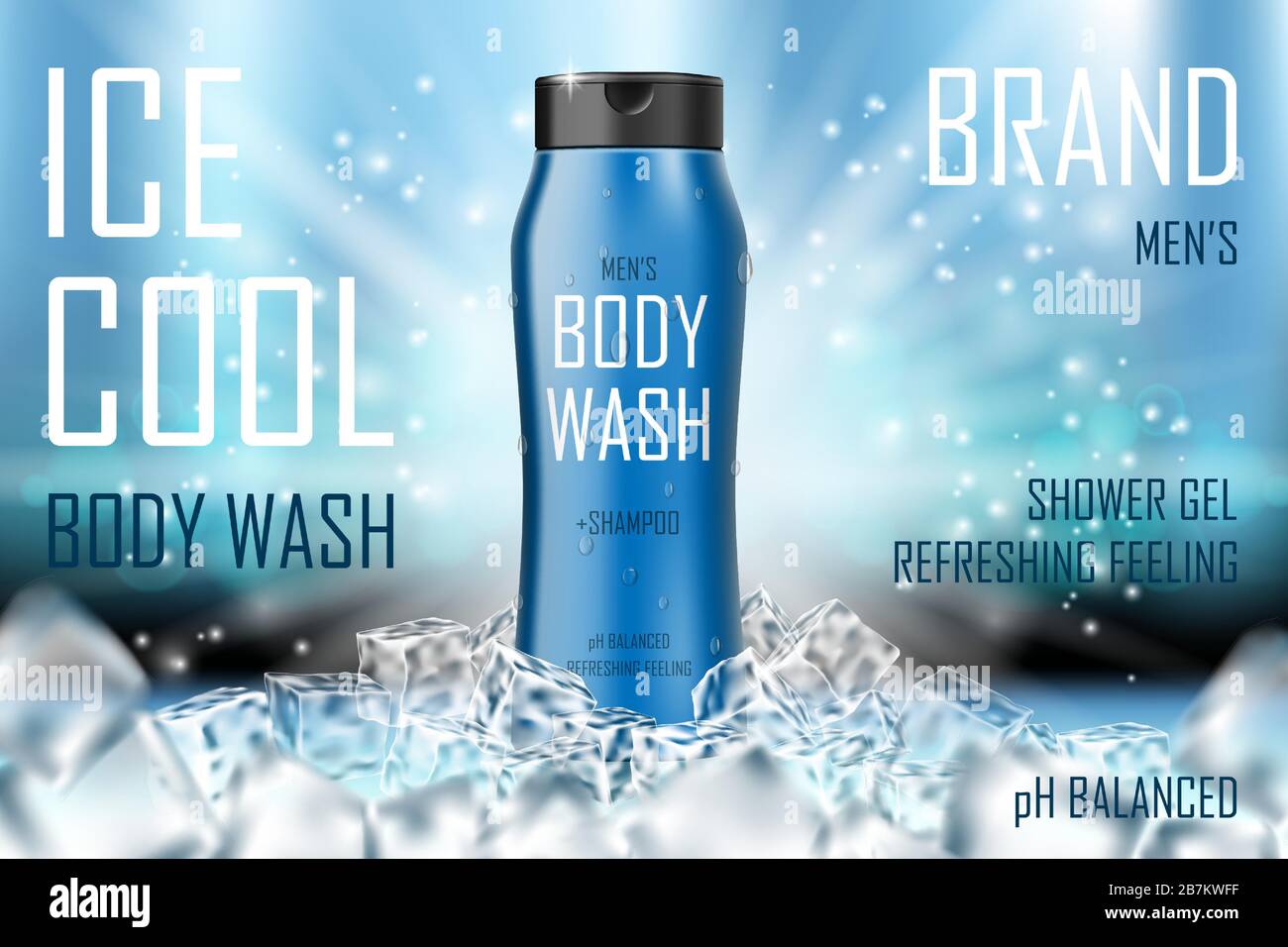 Plastic model ad Stock Vector Images - Alamy