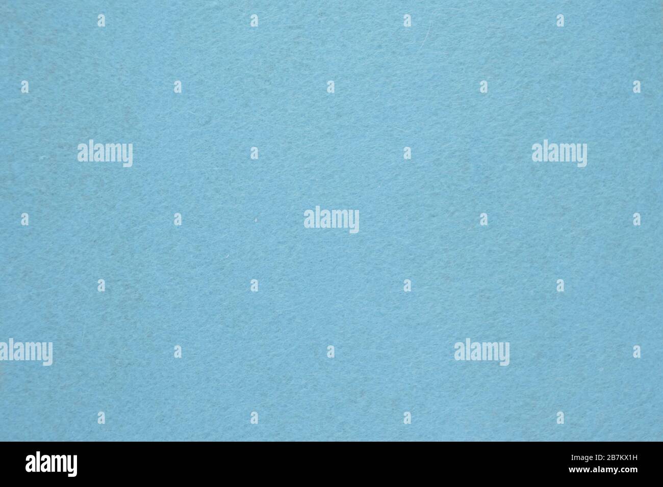 Fabric felt seamless flat pattern color background Stock Photo - Alamy