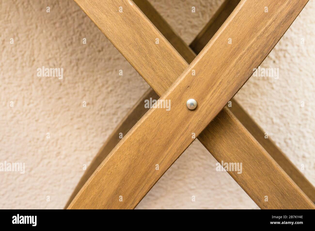 Vintage crossed legs hi-res stock photography and images - Alamy