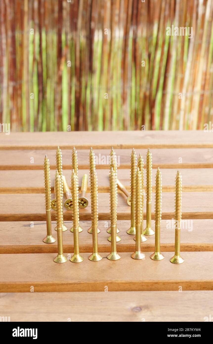 Vertical shot steel cross hi-res stock photography and images - Alamy