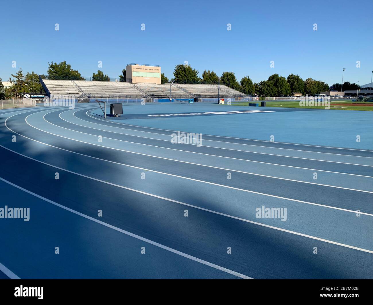 Ncaa_f hi-res stock photography and images - Alamy