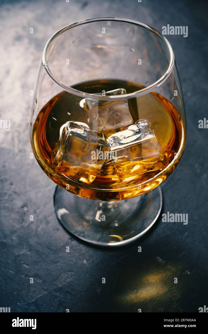 whiskey stones, whiskey sour, corkcicle whiskey, ice cubes, bourbon ...
