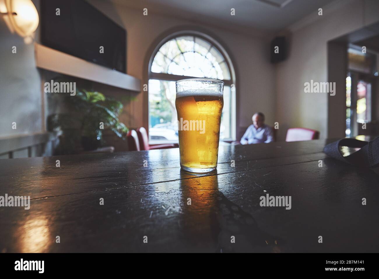 Australian beer hi-res stock photography and images - Alamy