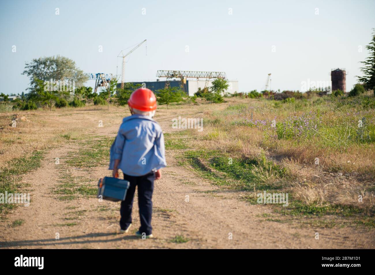 Child labor factory america hi-res stock photography and images - Alamy
