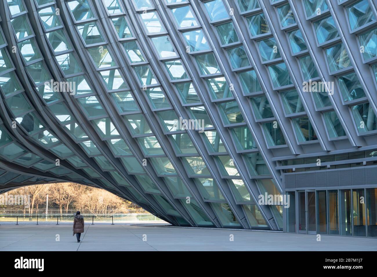 Architecture phoenix hi-res stock photography and images - Alamy