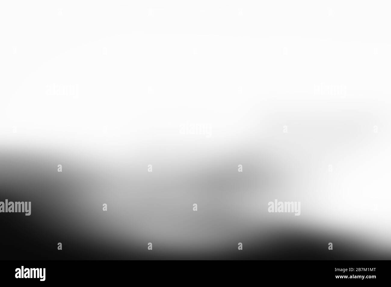 Abstract luxury blur Grey color gradient, used as background studio ...