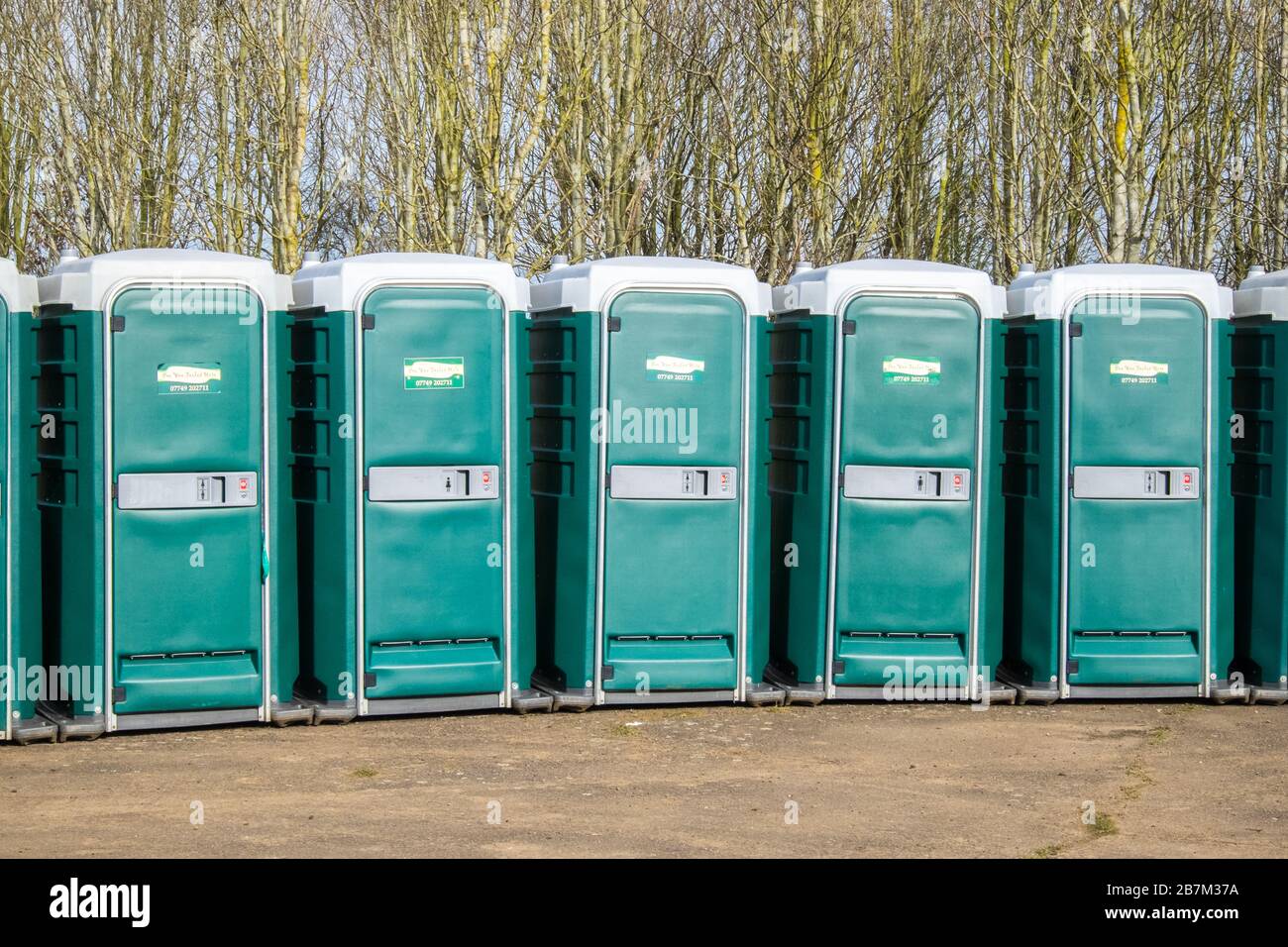Toilets, loo,style,loo,British Athletics Cross Challenge,Loughborough ...