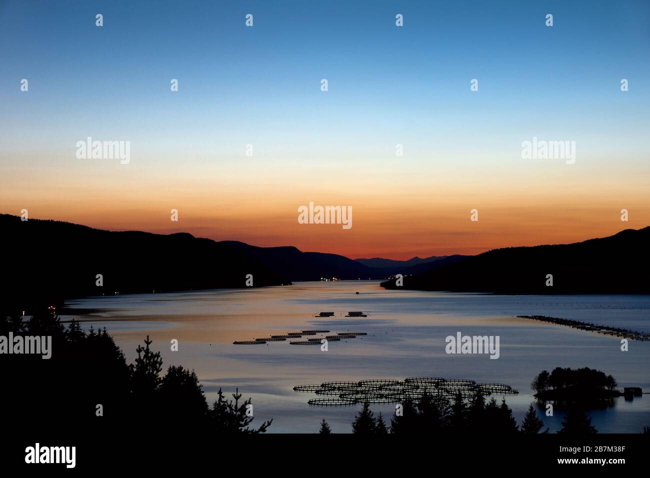 Dospat bulgaria hi-res stock photography and images - Alamy