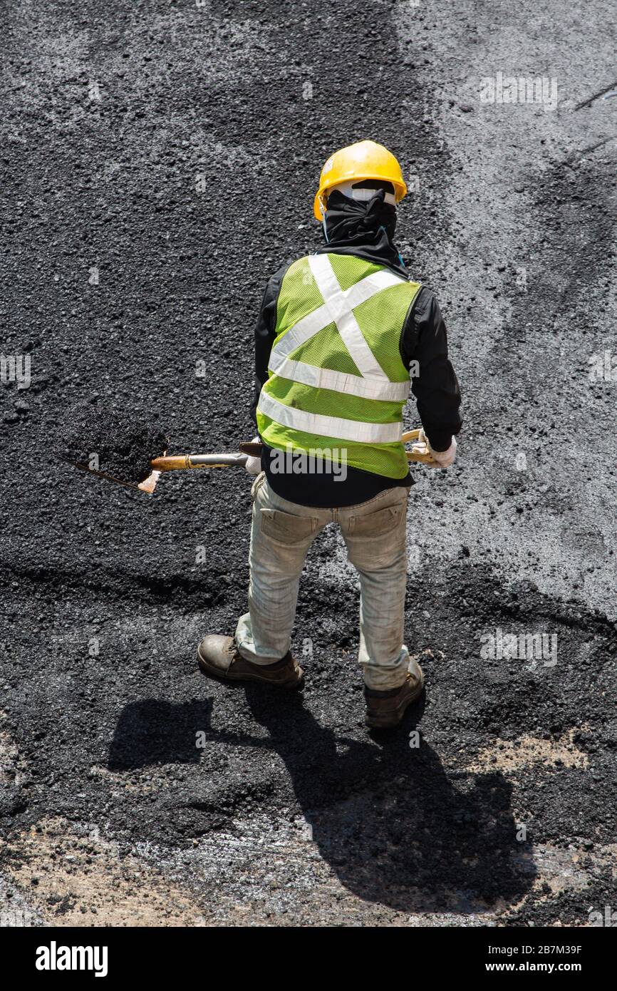Crushed Helmet High Resolution Stock Photography and Images - Alamy