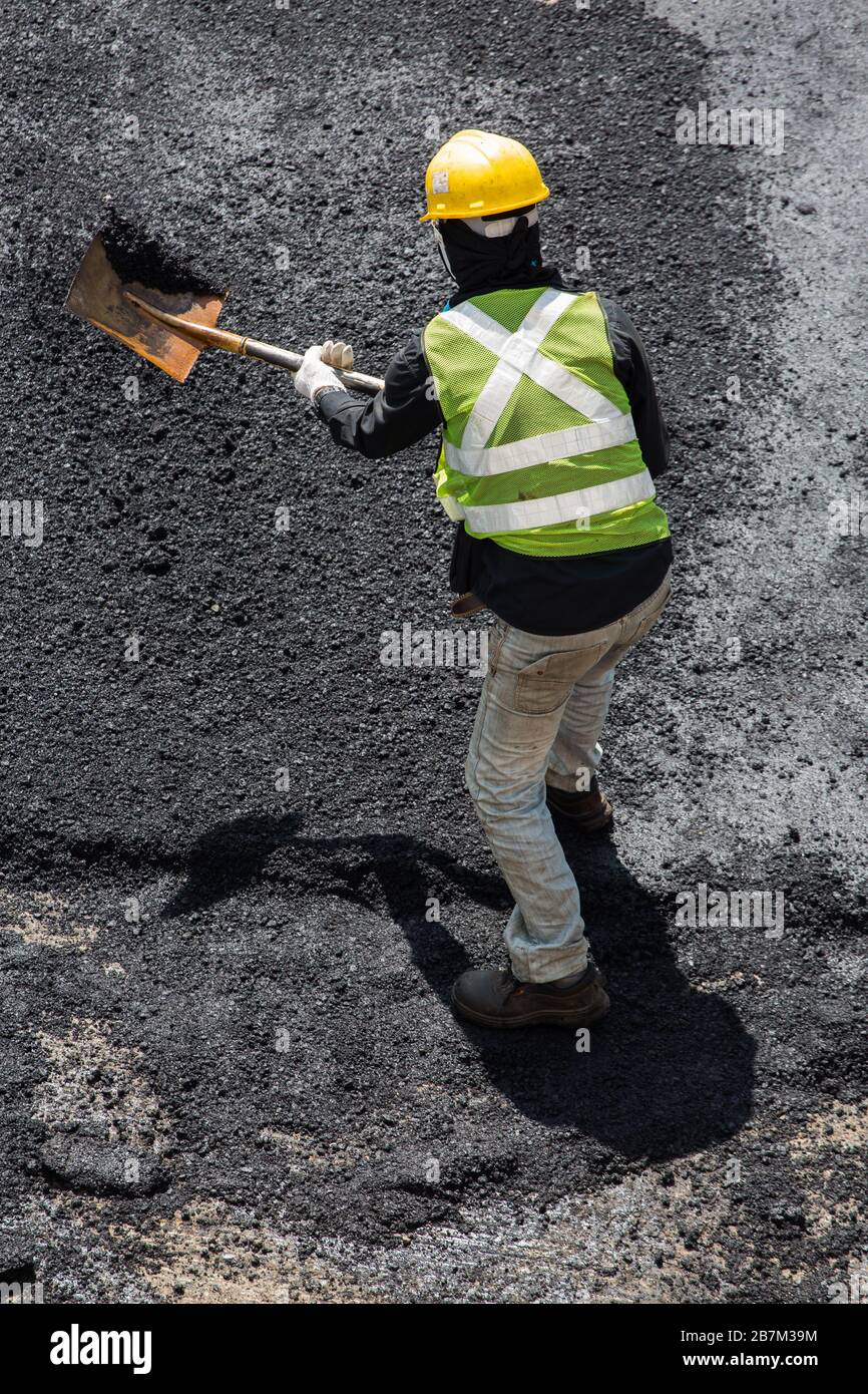 Crushed Helmet High Resolution Stock Photography and Images - Alamy