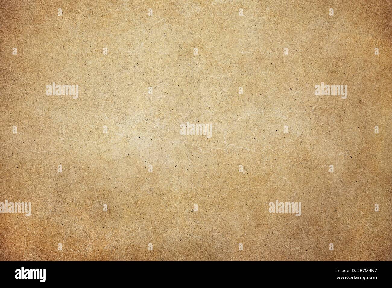 Vintage paper texture. High resolution grunge background Stock Photo ...