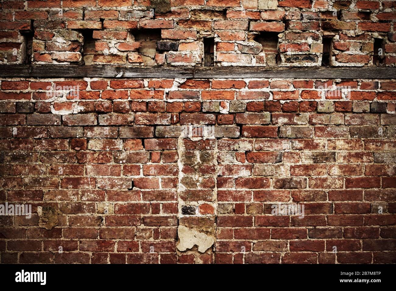 Putlocks hi-res stock photography and images - Alamy