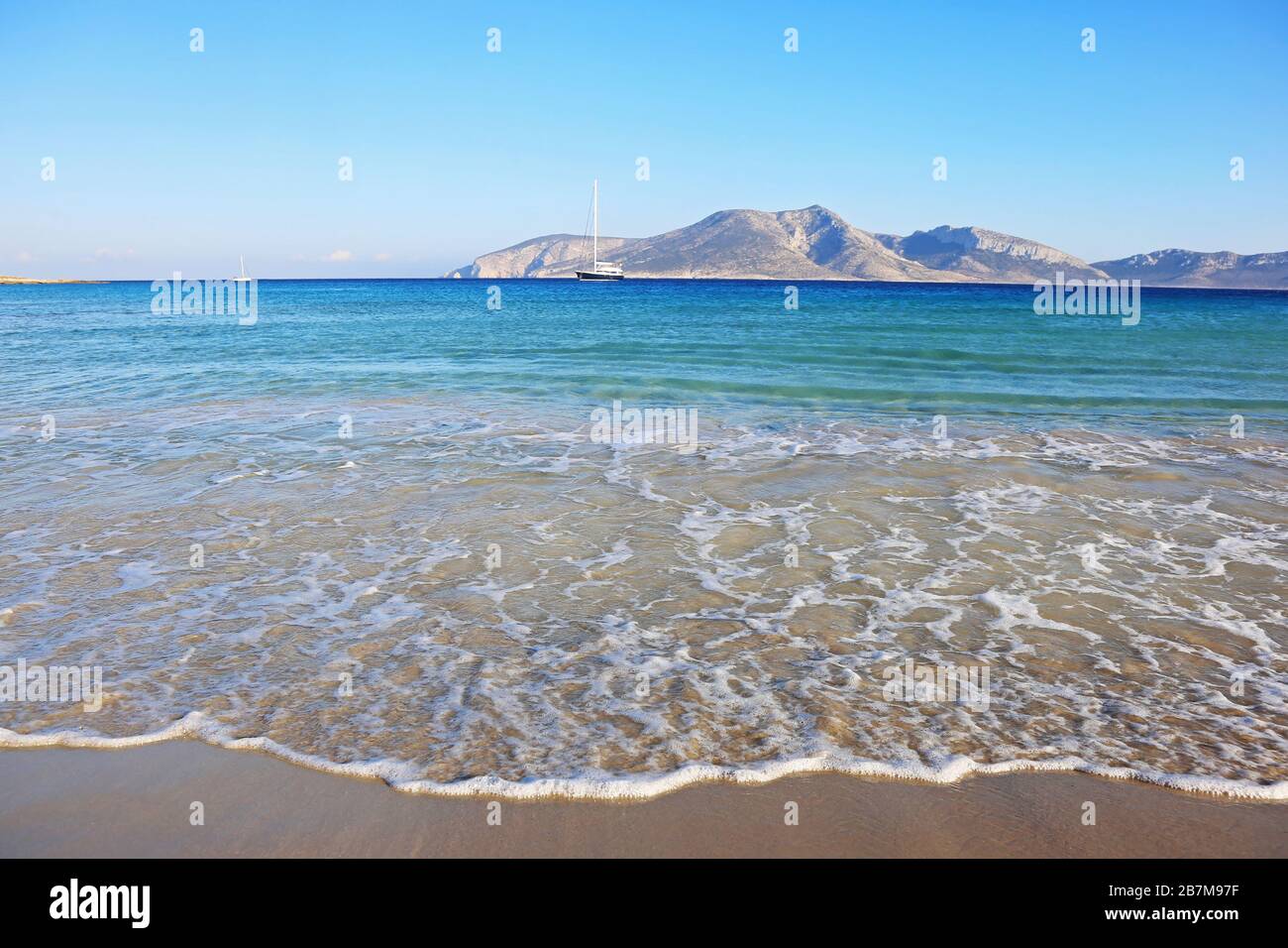 Fanos hi-res stock photography and images - Alamy