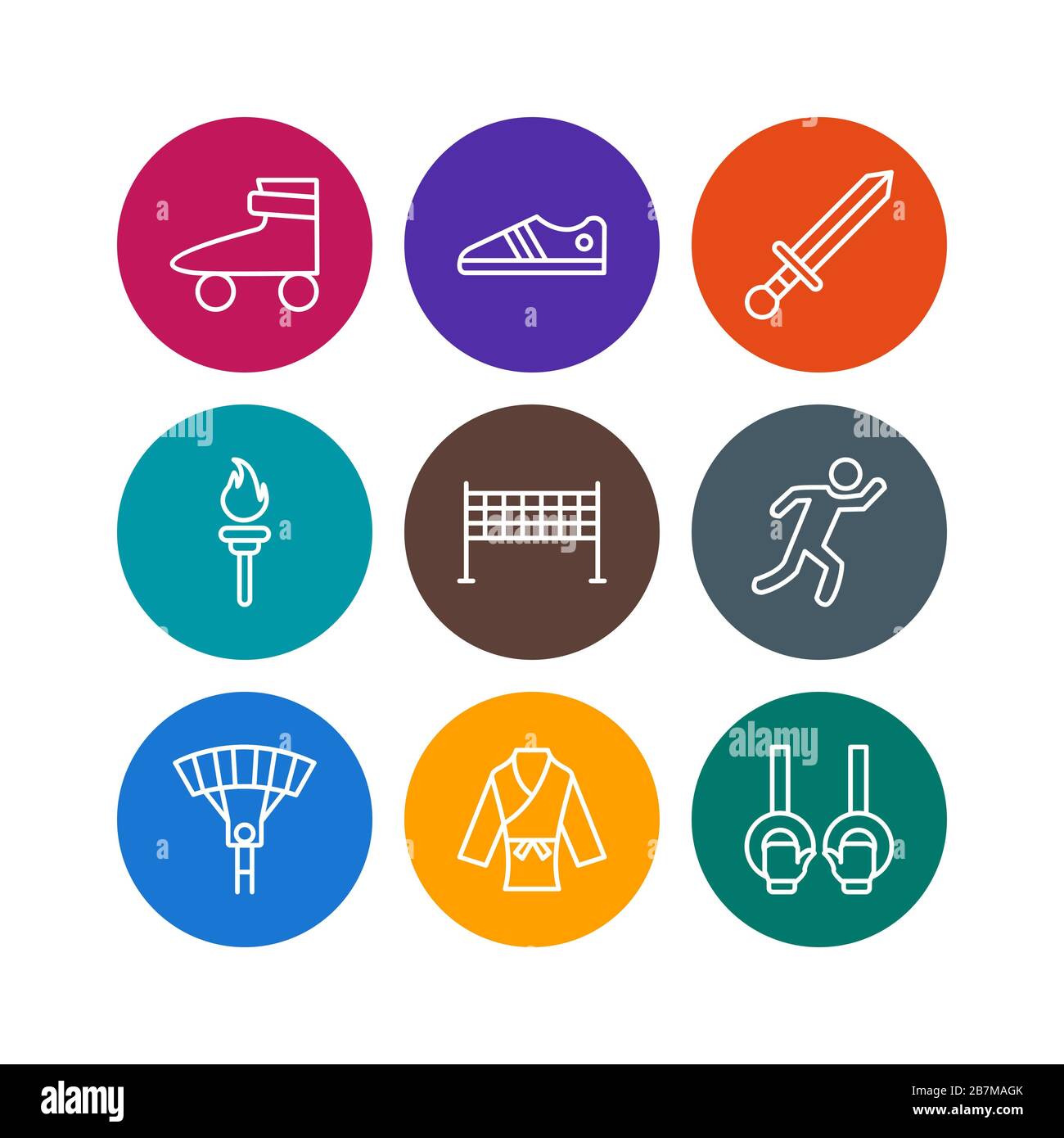 Pool 005 Cut Out Stock Images & Pictures - Alamy