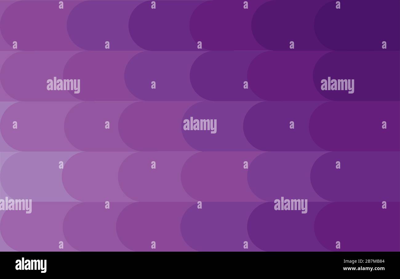 abstract modern purple ellipse background Stock Photo - Alamy