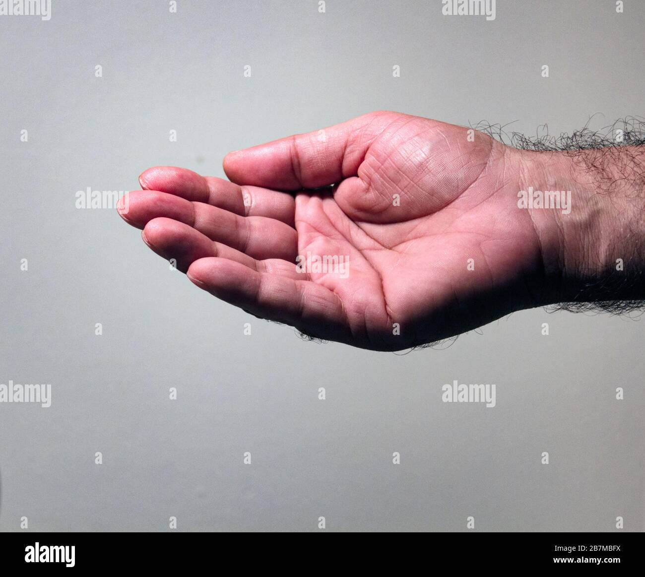 Clean fingers hi-res stock photography and images - Alamy