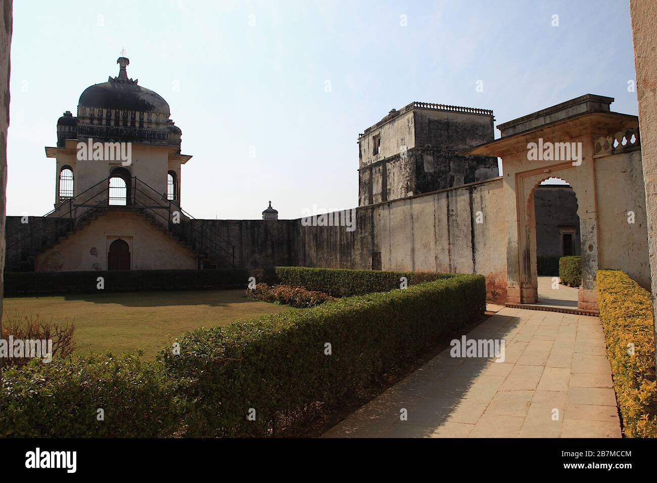 Chittod Ki Rani Padmini