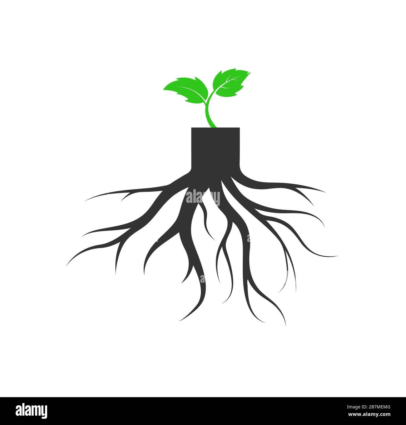 Drawable Stock Vector Images - Alamy