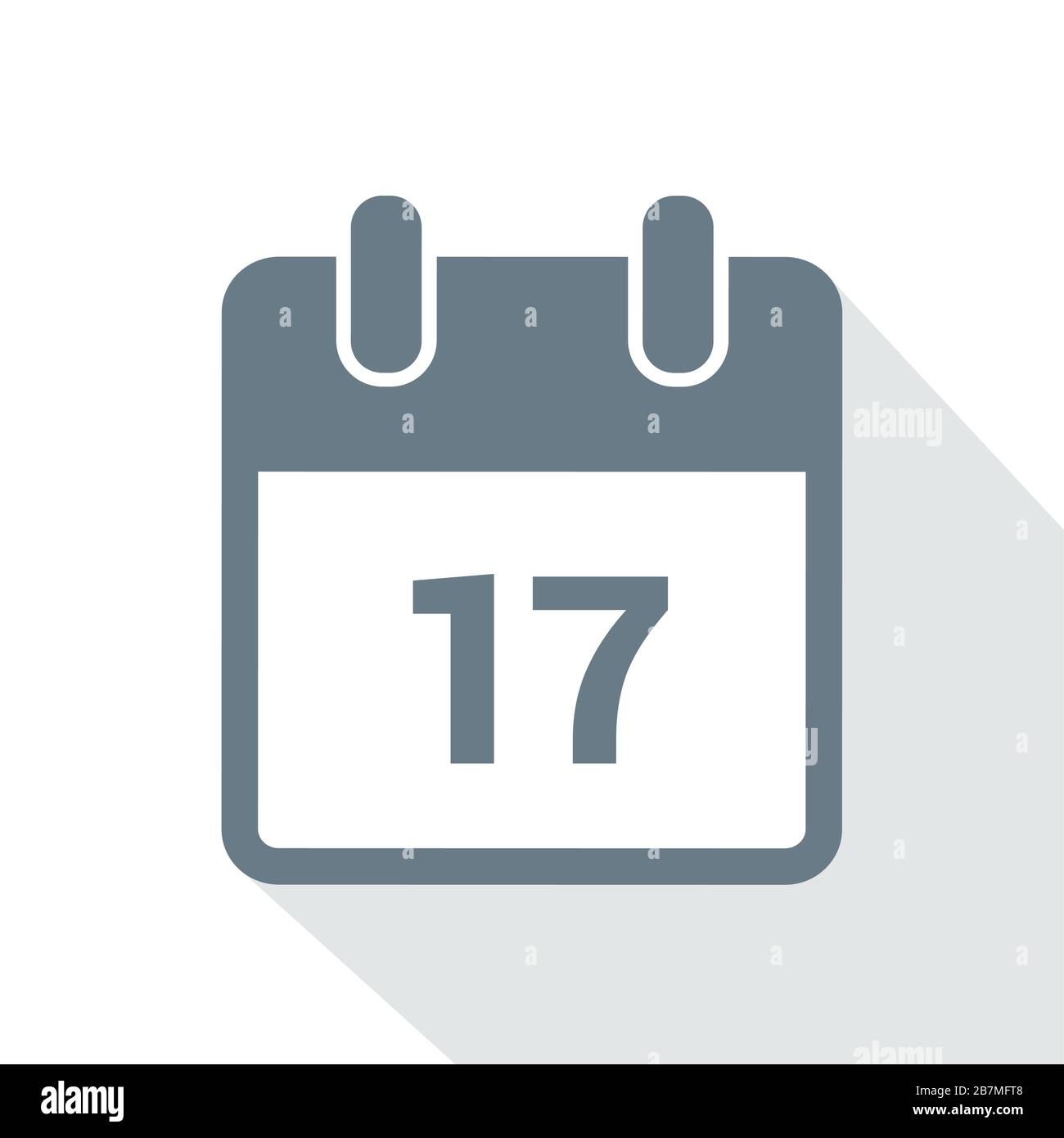 17 Stock Vector Images - Alamy