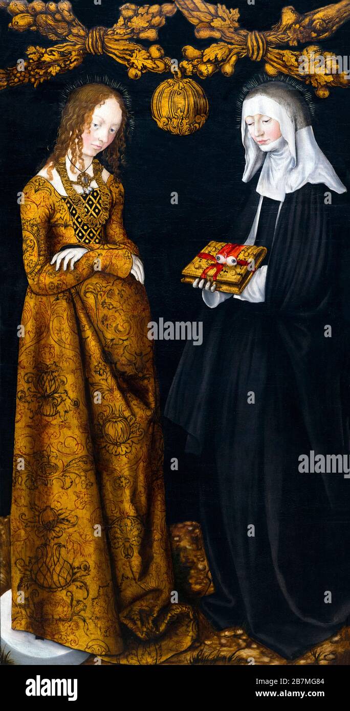 Ottilia hi-res stock photography and images - Alamy