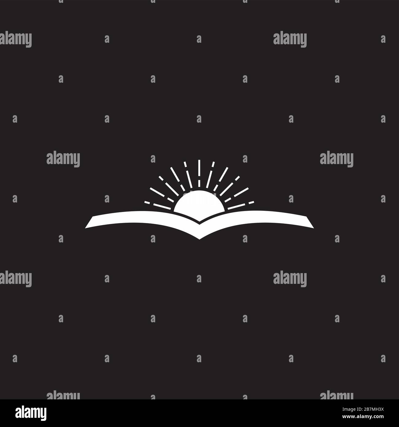 Sun smart sign hi-res stock photography and images - Alamy